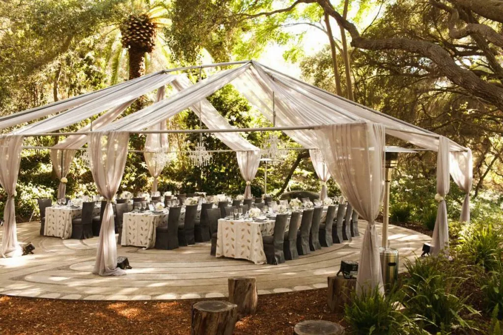 Events & Groups – Goldendoor