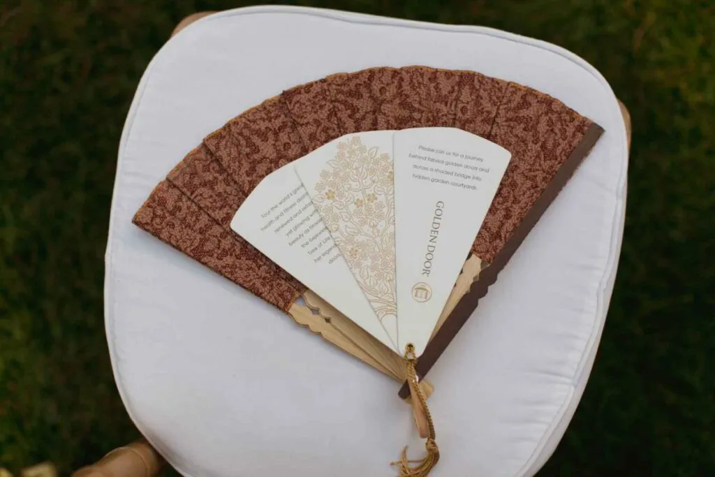 Events & Groups – Goldendoor