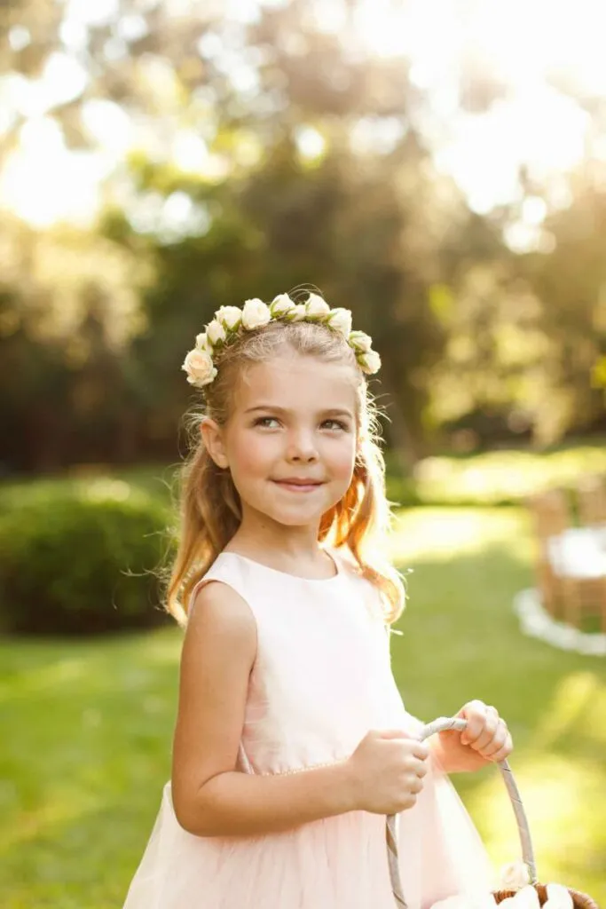 Events & Groups – Goldendoor