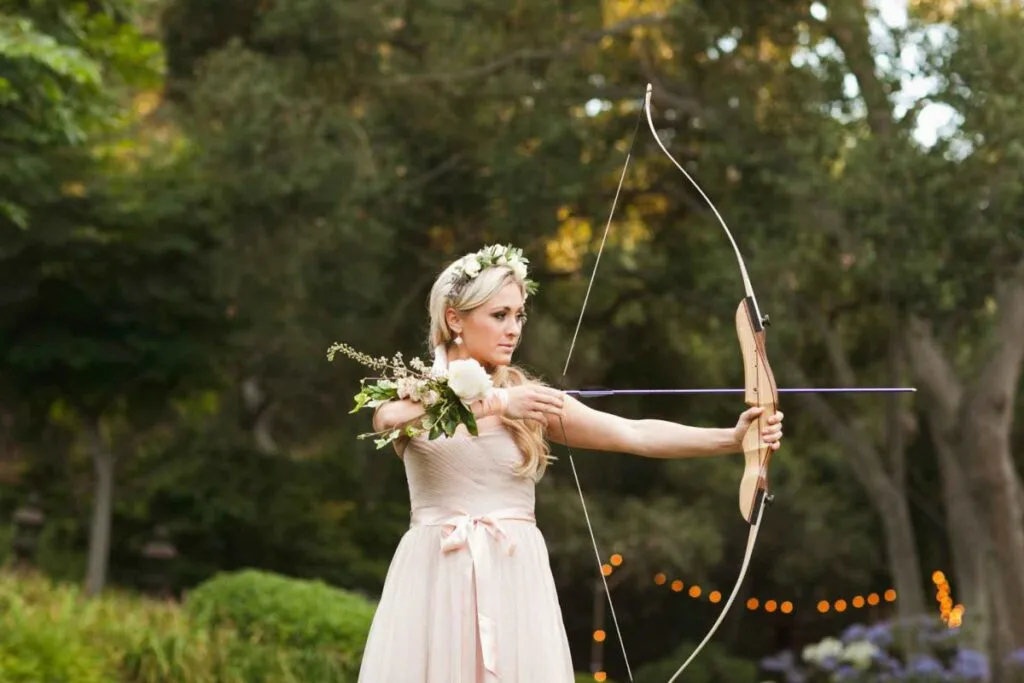 Events & Groups – Goldendoor