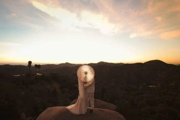 Events & Groups – Goldendoor