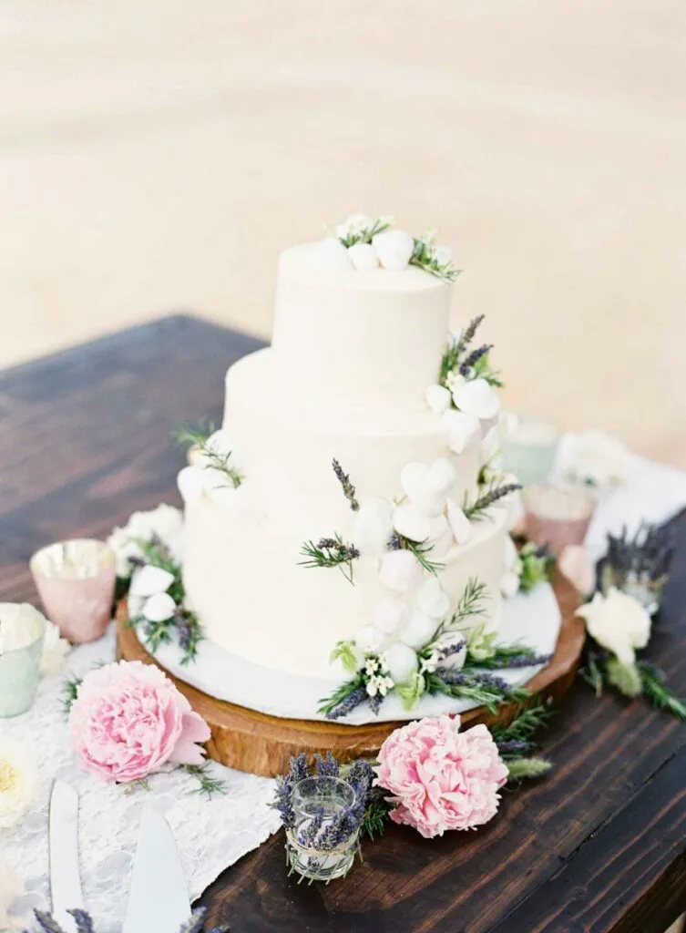 Events & Groups – Goldendoor