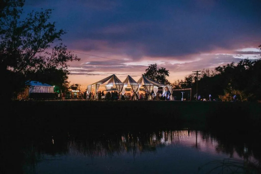 Events & Groups – Goldendoor