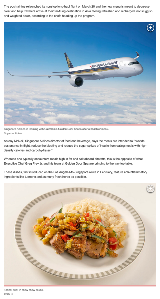 nyp 2022 – Goldendoor