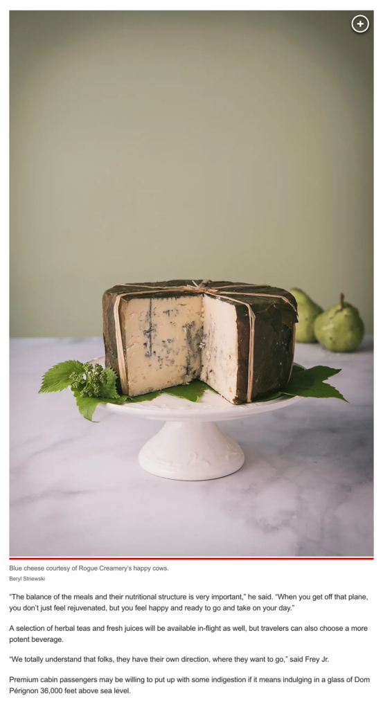 nyp 2022 – Goldendoor