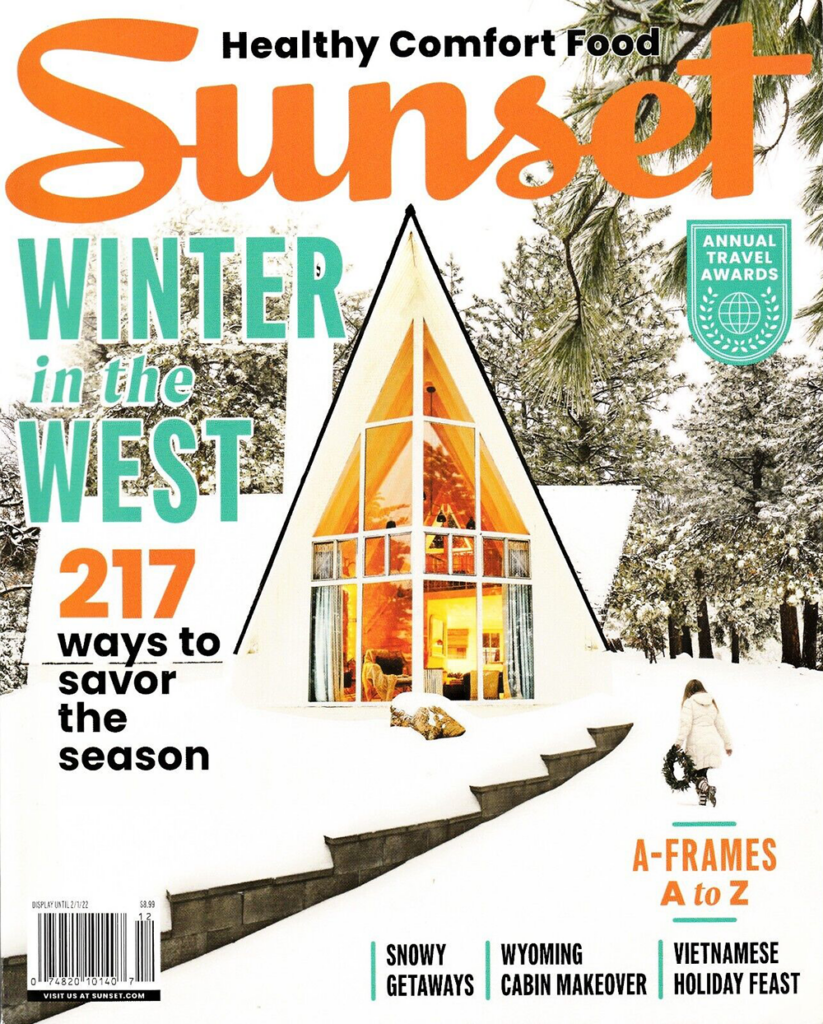 sunset 2022 – Goldendoor