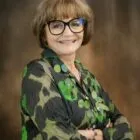 Featured Experiences – Goldendoor