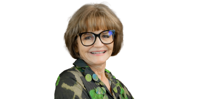 Featured Experiences – Goldendoor