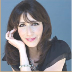 Featured Experiences – Goldendoor