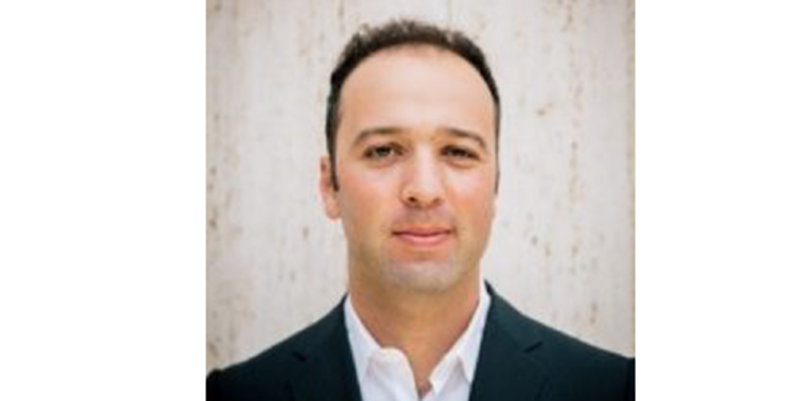 Featured Experiences – Goldendoor