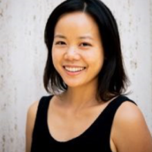 Featured Experiences – Goldendoor