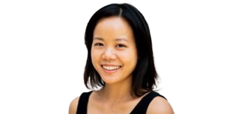 Featured Experiences – Goldendoor