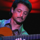 Featured Experiences – Goldendoor