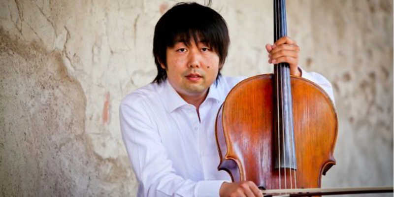 Featured Experiences – Goldendoor