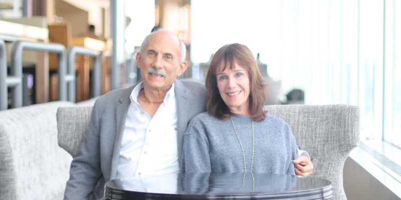 Featured Experiences – Goldendoor