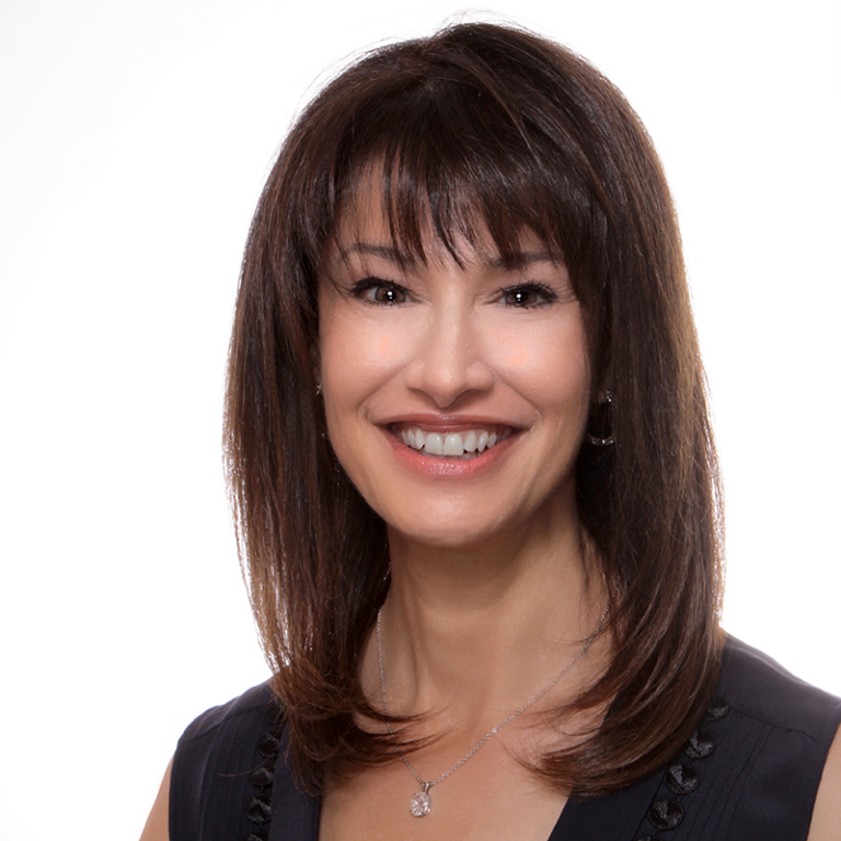 Featured Experiences – Goldendoor