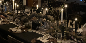 Featured Experiences – Goldendoor