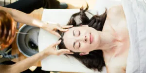 Featured Experiences – Goldendoor