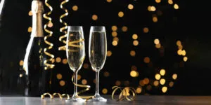 Featured Experiences – Goldendoor