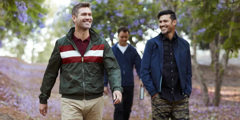 Featured Experiences – Golden Door