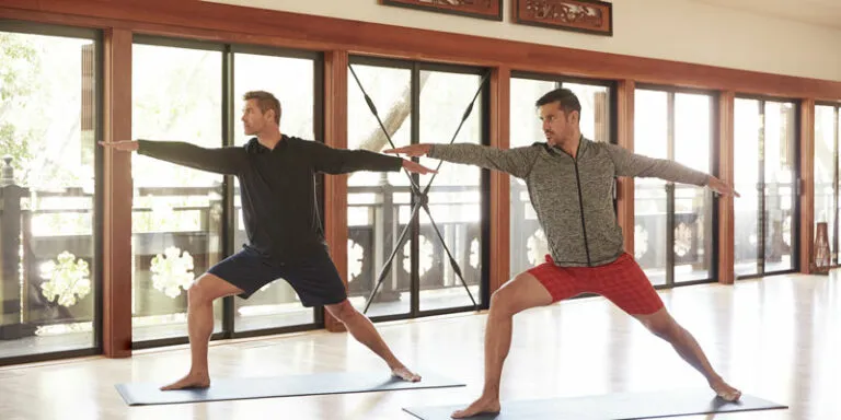 Featured Experiences – Goldendoor