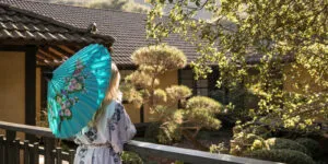 Featured Experiences – Goldendoor