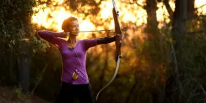 Featured Experiences – Goldendoor